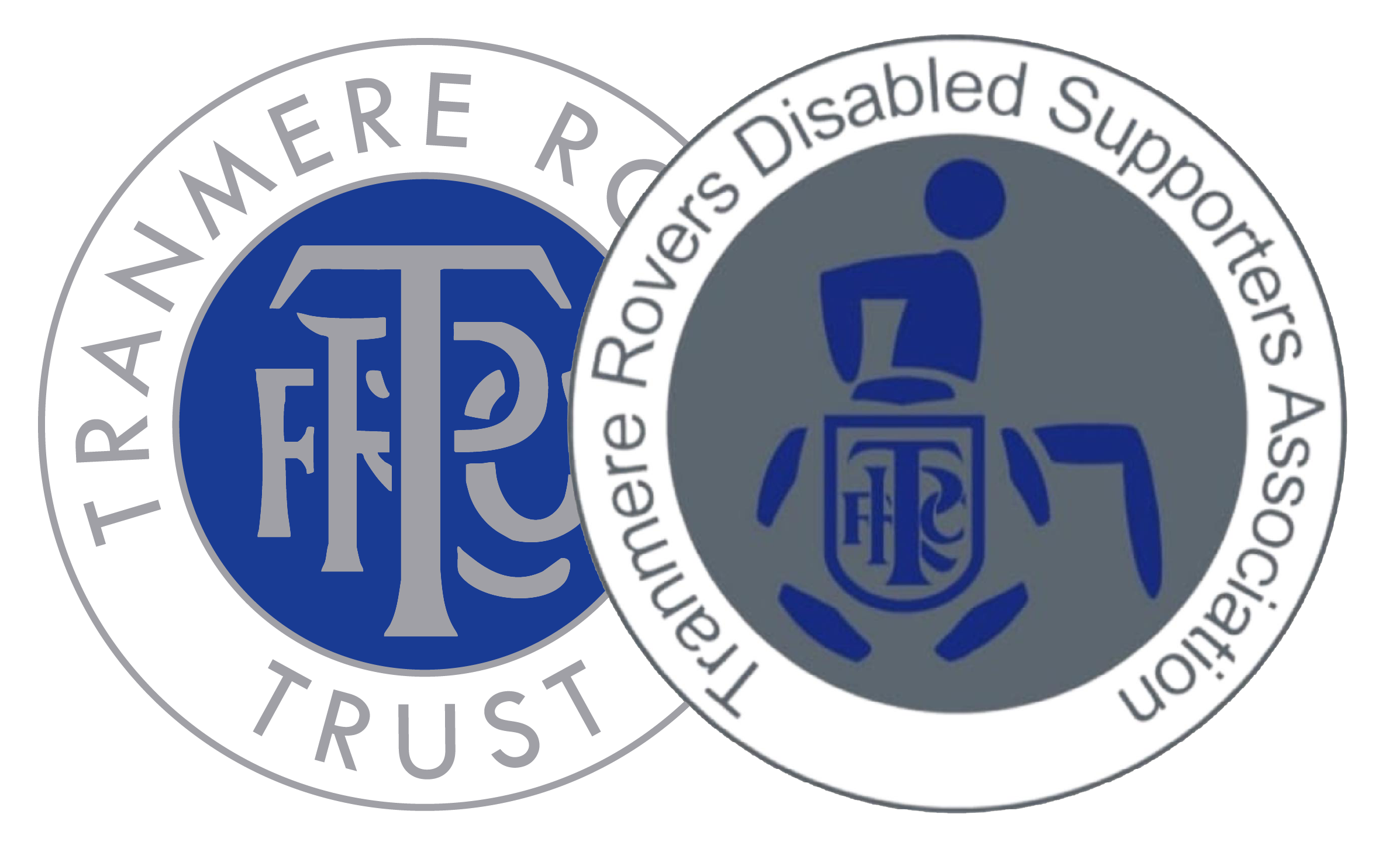 Trust & DSA Partnership – Tranmere Rovers Trust