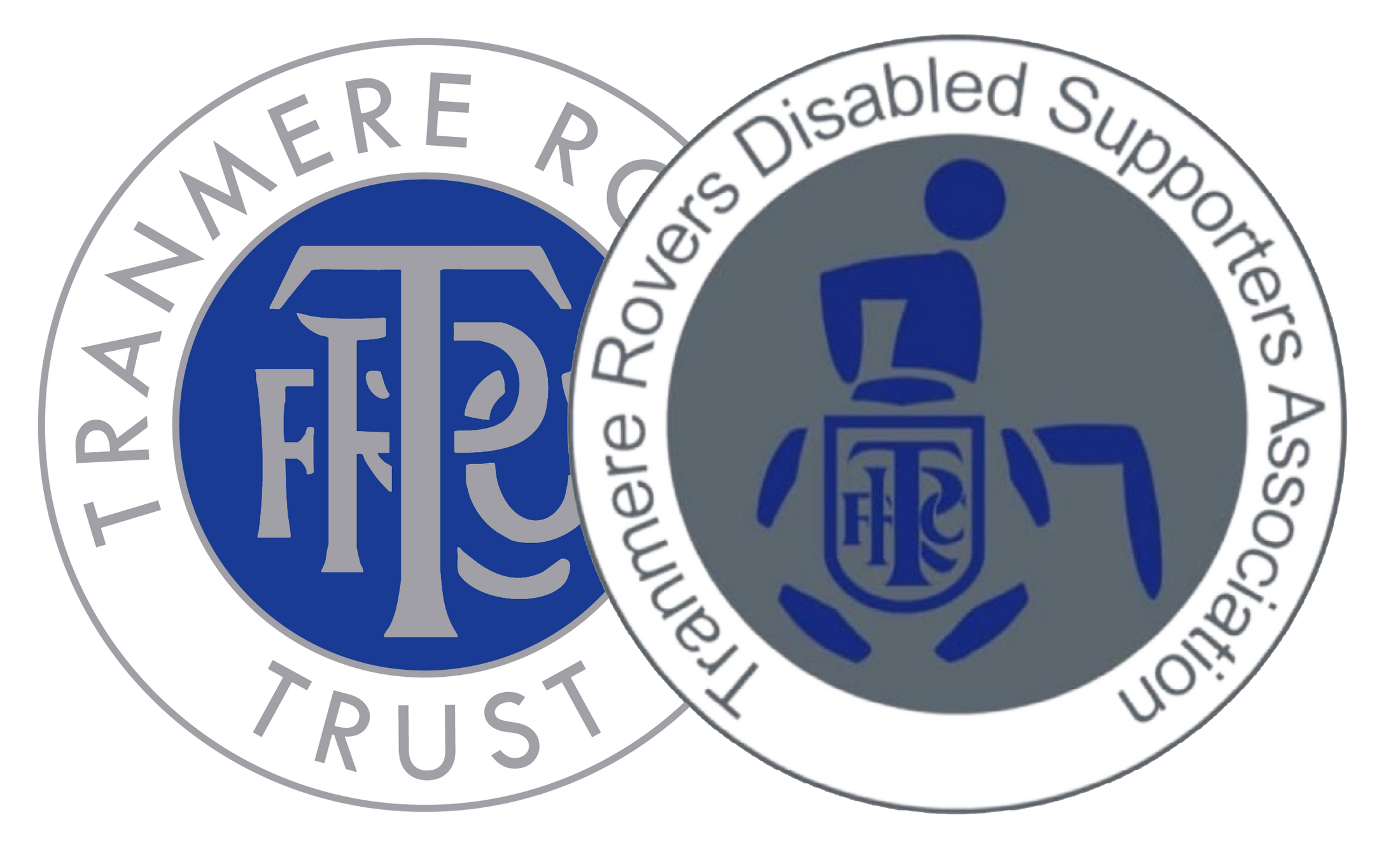 Trust & DSA Partnership – Tranmere Rovers Trust
