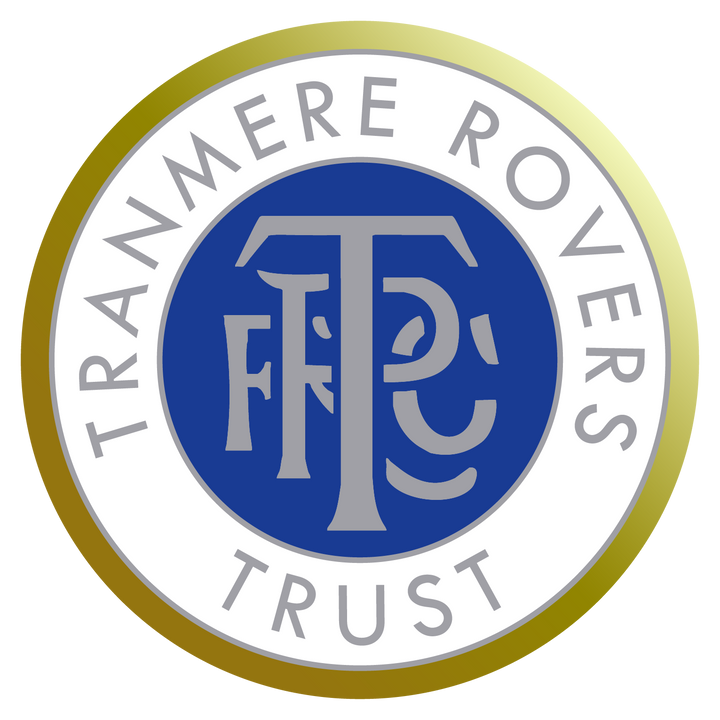 Fan Parks – Tranmere Rovers Trust