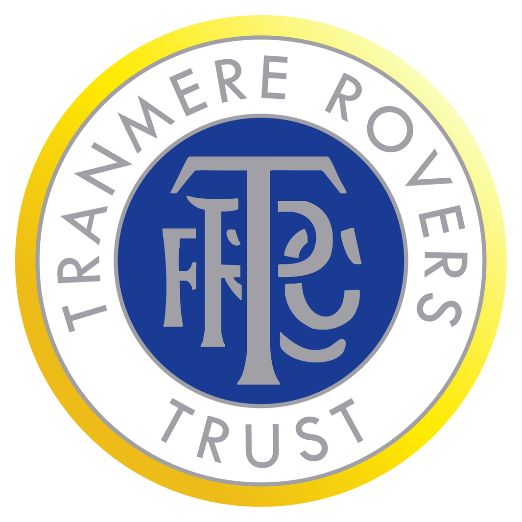 Fan Parks – Tranmere Rovers Trust