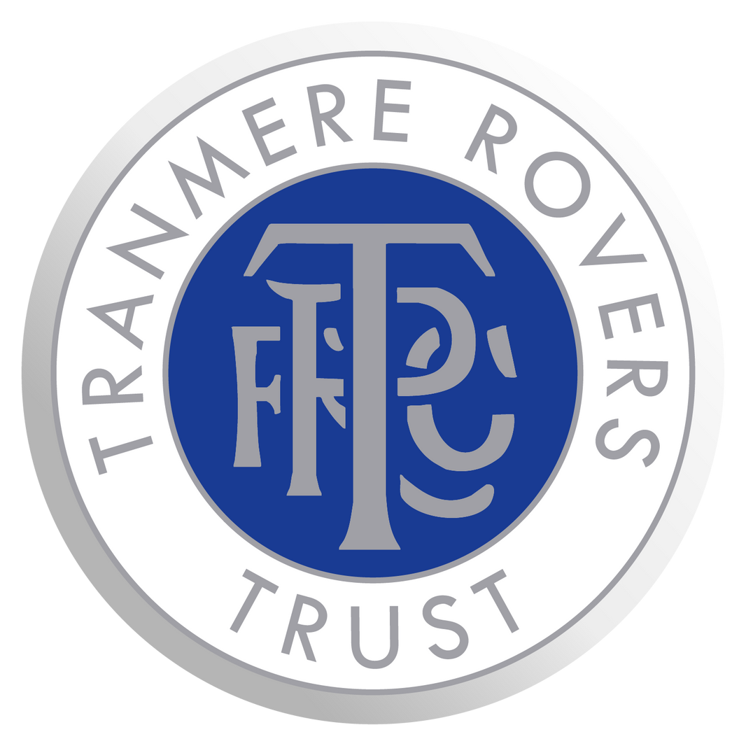 Fan Parks – Tranmere Rovers Trust